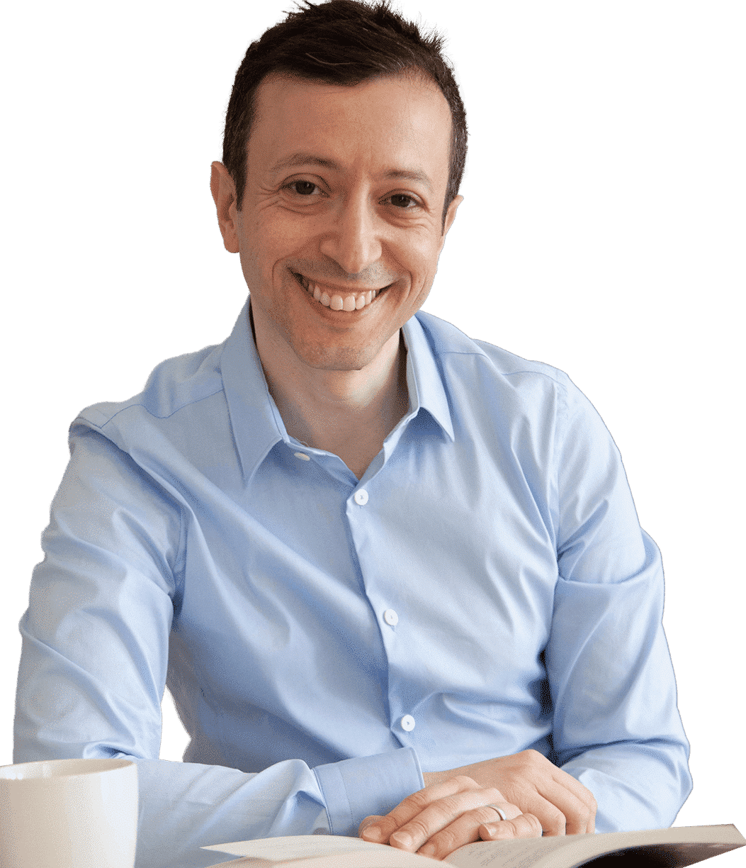 Essential Functions of a Small Business – CEO Entrepreneur