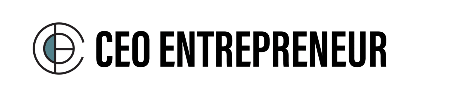 Manage Your Groundbreaker Membership - CEO Entrepreneur